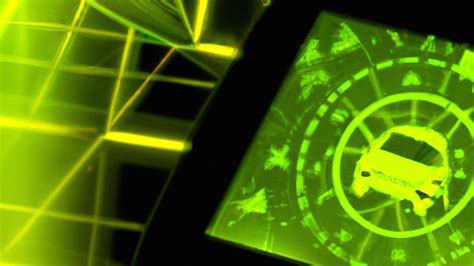 Autonomous Vehicles And Gps Navigating The Future Of Transportation Trackstick