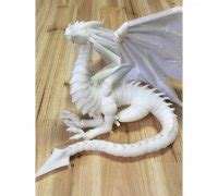 Yeggi Popular 3D Models To Print Page 5