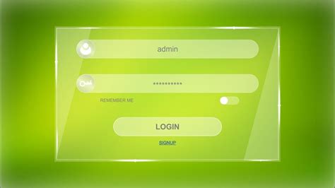 How To Make 3d Letters In Coreldraw At Edna Collier Blog