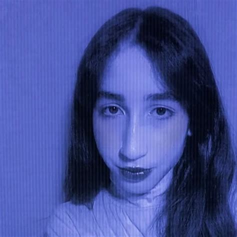 Azza🐍 Azza Mnejliii On Threads