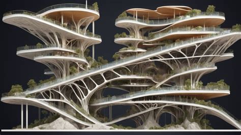 Learn How To Use Marginal Structural Models Msms For Tracking And Measuring The Causal Impact