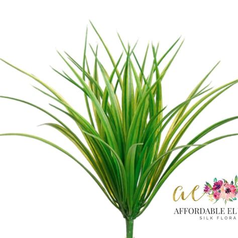 Fake Grass Etsy