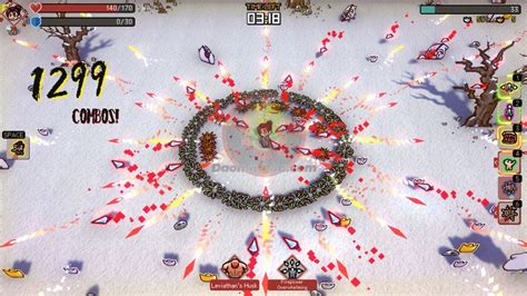 Tải Game Noobs Want to Live Download Full PC Free