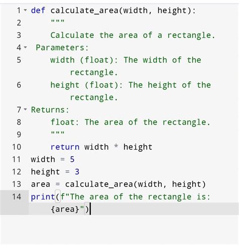 Abinaya Shree Devendran On Linkedin Cybernaut Python
