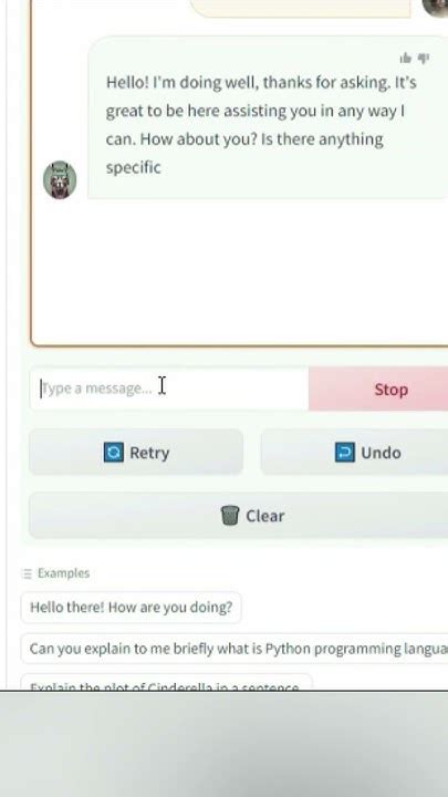 Python Code Generation Llama2opensource Python Llmmodelpython3