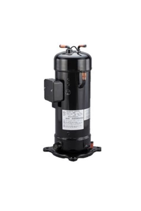 Scroll Chiller Modular Air Cooled Inverter Hitachi Hong Kong