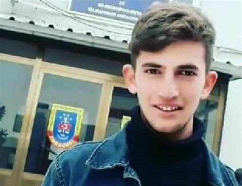Kocaeli deki TMO deposunda patlamadan acı haber Sözcü