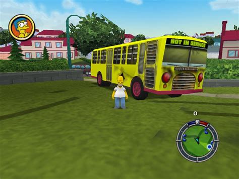 Burn S Atomic MegaBus Topic Donut Team Forum