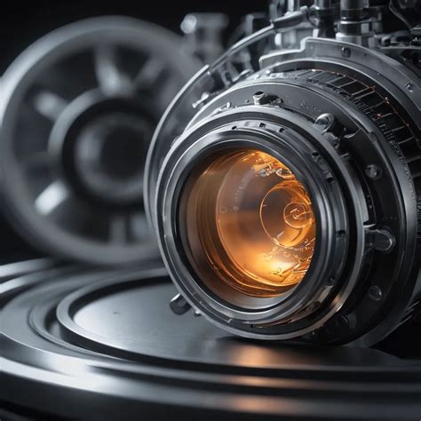 Understanding Tof Mass Spectrometry Techniques And Applications