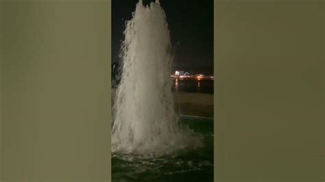 Muthra Muscat Youtube