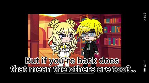 Sibling Talk Youtube