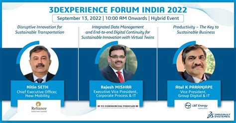 Anshuman Singh Posted On Linkedin