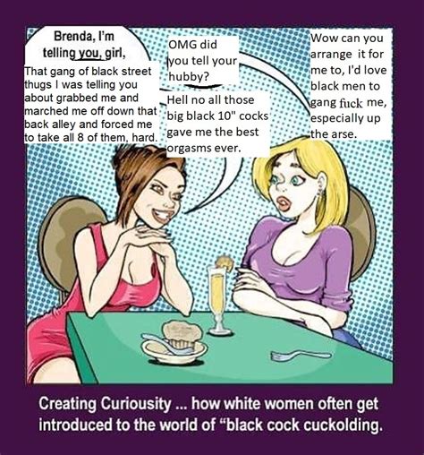 Experience Is The Best Teacher Darkwanderer Cuckold Forums