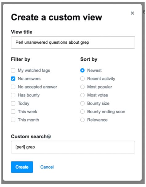 How Stack Overflow For Teams Fits Into The Community Stack Overflow