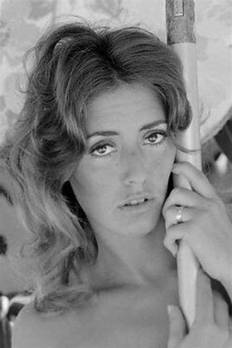 Prison Girls 1972 Taste