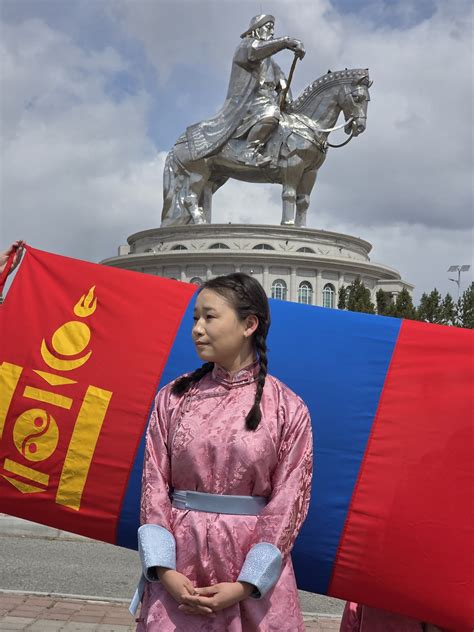 МУИС ийн МУИС ийн Монгол хэл хэл шинжлэлийн тэнхим