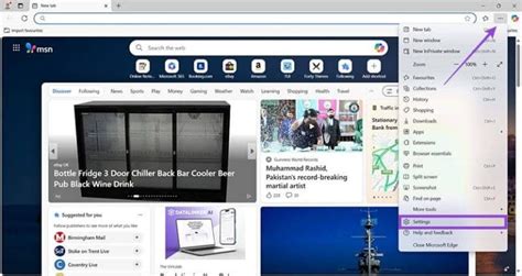 Five Ways To Stop Windows From Collecting Personal Data Guiding Tech