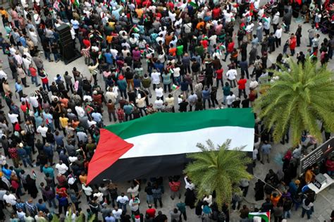 Maldives To Ban Israelis To Protest Gaza War Digital Journal