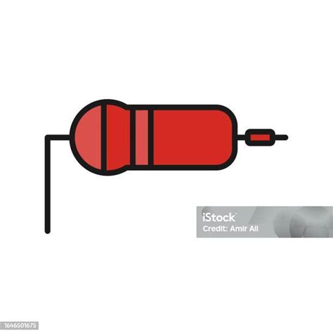 Resister 아이콘 0명에 대한 스톡 벡터 아트 및 기타 이미지 0명 벡터 아이콘 Istock