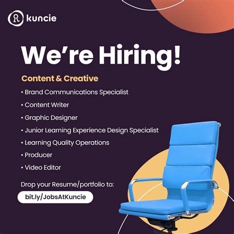 Hans Aditya Hartanto Posted On Linkedin