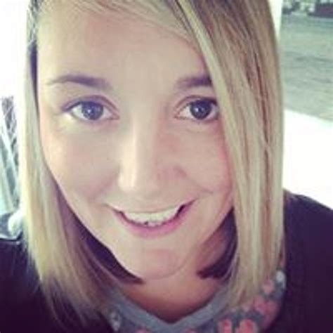 Stream Jodie Banton Music Listen To Songs Albums Playlists For Free On Soundcloud