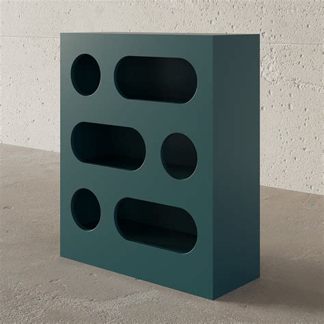 Cloudera Console V3 Walls Nation Uae