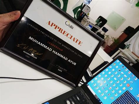 Leadership Projectmanagement Gratitude Teamwork Newbeginnings