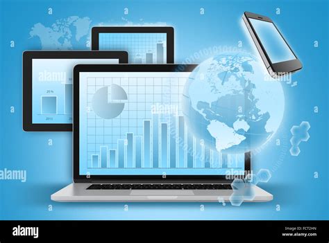 What Are The Communication Devices At Robert Brady Blog