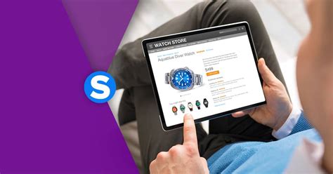 Descrizione Dei Prodotti Per L E Commerce 8 Consigli Per Contenuti Che