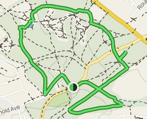 Mousehold Heath Circular Norfolk England 13 Reviews Map Alltrails
