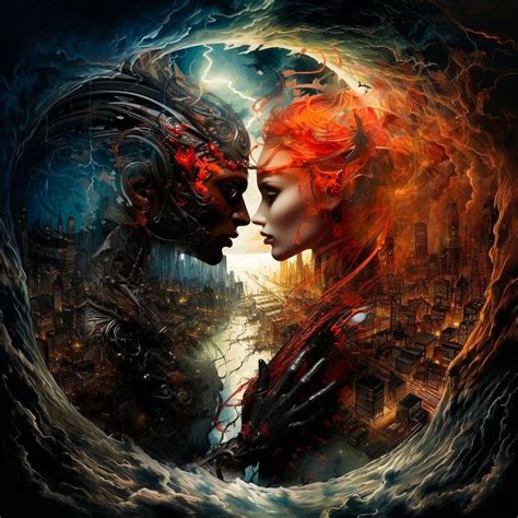 Темный Ром (Dark Rum) – Искра ветров (The spark of the winds) Lyrics ...