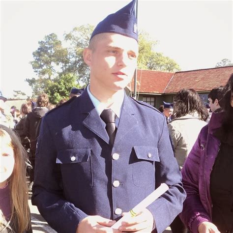 Sergio Kazanowski Youtube