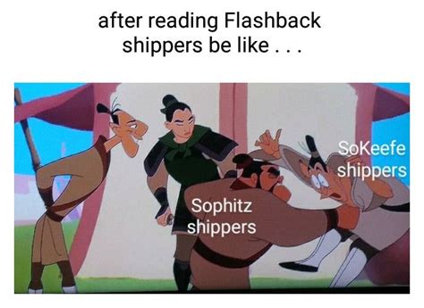 Pin By 🥲 On Koltc Memes Lost City Book Fandoms Fan Book