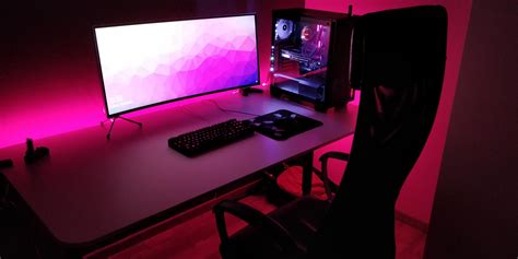 Virtual Machine Gaming Setup Life Size Newsletter Fonction