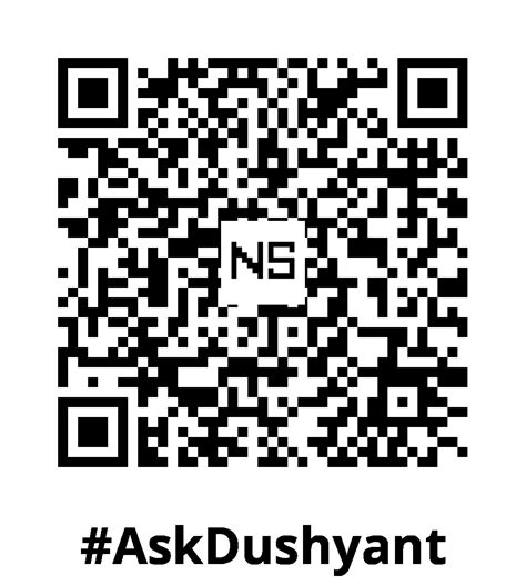 Hyperparameter Tuning Manual Search Explained With Python Example Nextstruggle Askdushyant