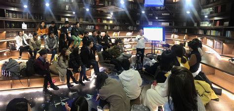 Ssw智鹏瑞尔软件