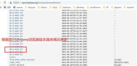 Webui自动化测试框架搭建之需求整理、详细设计、框架设计 阿里云开发者社区