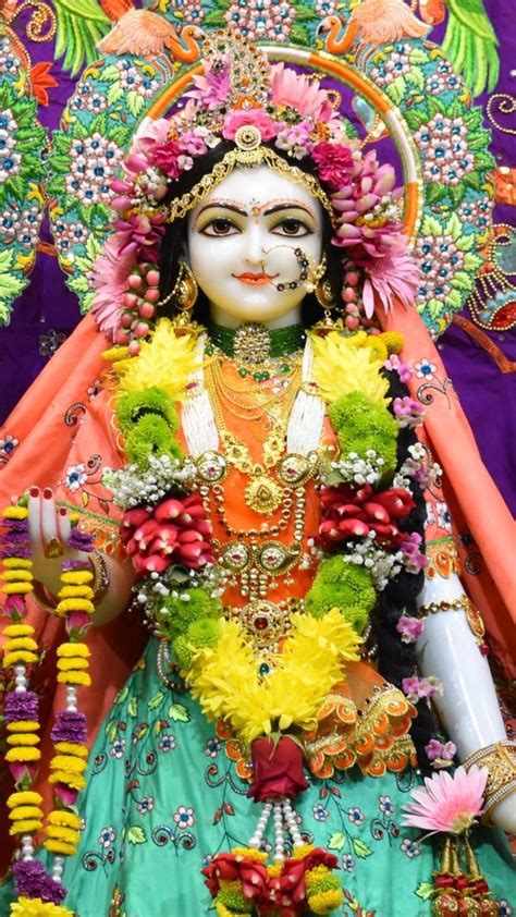 pin by ishu on radha rani in 2025 indian goddess kali radha krishna images radha krishna photo