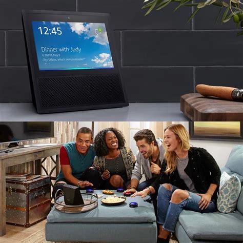 Microsoft Lanza Un Rival Para El Asistente Virtual De Amazon Infobae