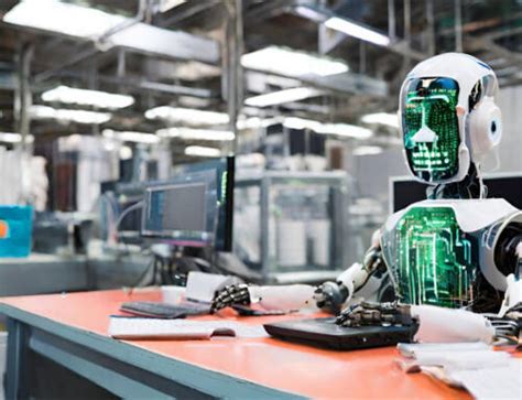 Machine Learning Will Be Key To Securing IoT In Smart Homes IoT Security Foundation