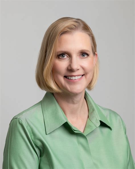 Episode 141 Hr News Sex Harassment Really Dei By Any Other Name With Catherine Clifton