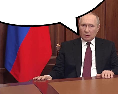 R Place Jonkler Read Post For More Details R Batmanarkham