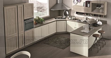 Design cucine, Cucina ad angolo, Arredamento sala e cucina