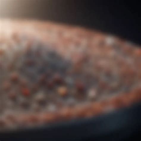 Hfref Treatment Guidelines Comprehensive Overview