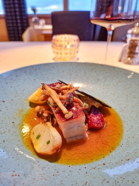 Majestätisches Alpenpanorama Wandern Auf Der Seiser Alm