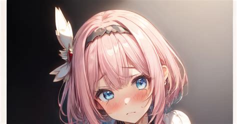 プリコネr Ai作成 プリコネ ユイ告白 ギャルゲー風？ 欲望の世界のイラスト Pixiv