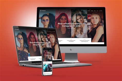 Why Is Responsive Web Design Important For Your WordPress Website