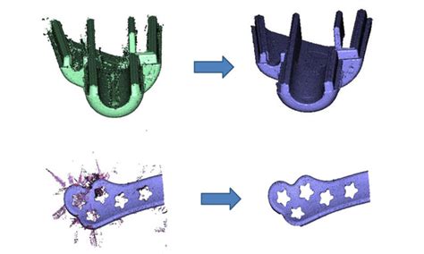 How X Ray Based Research Is Breaking Open New Frontiers In Materials