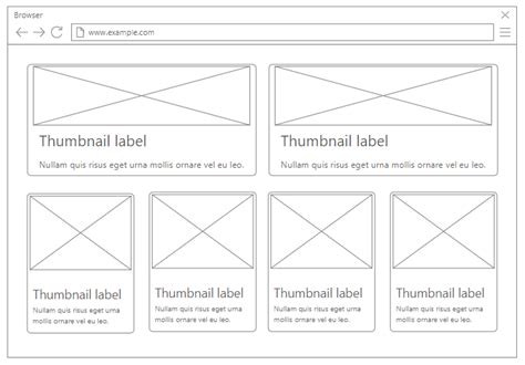 Sesac Front End Css Grid Layout