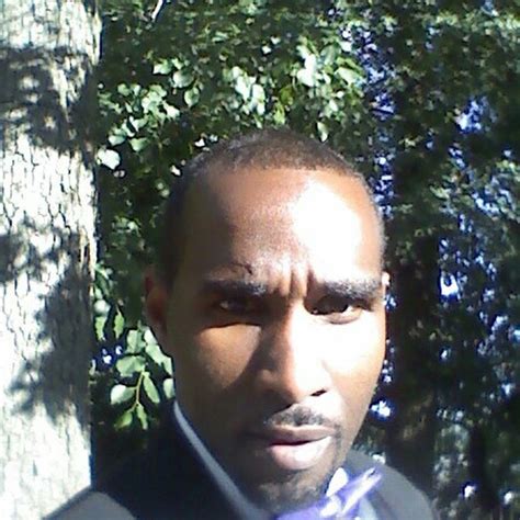 Wayne Simpson Youtube